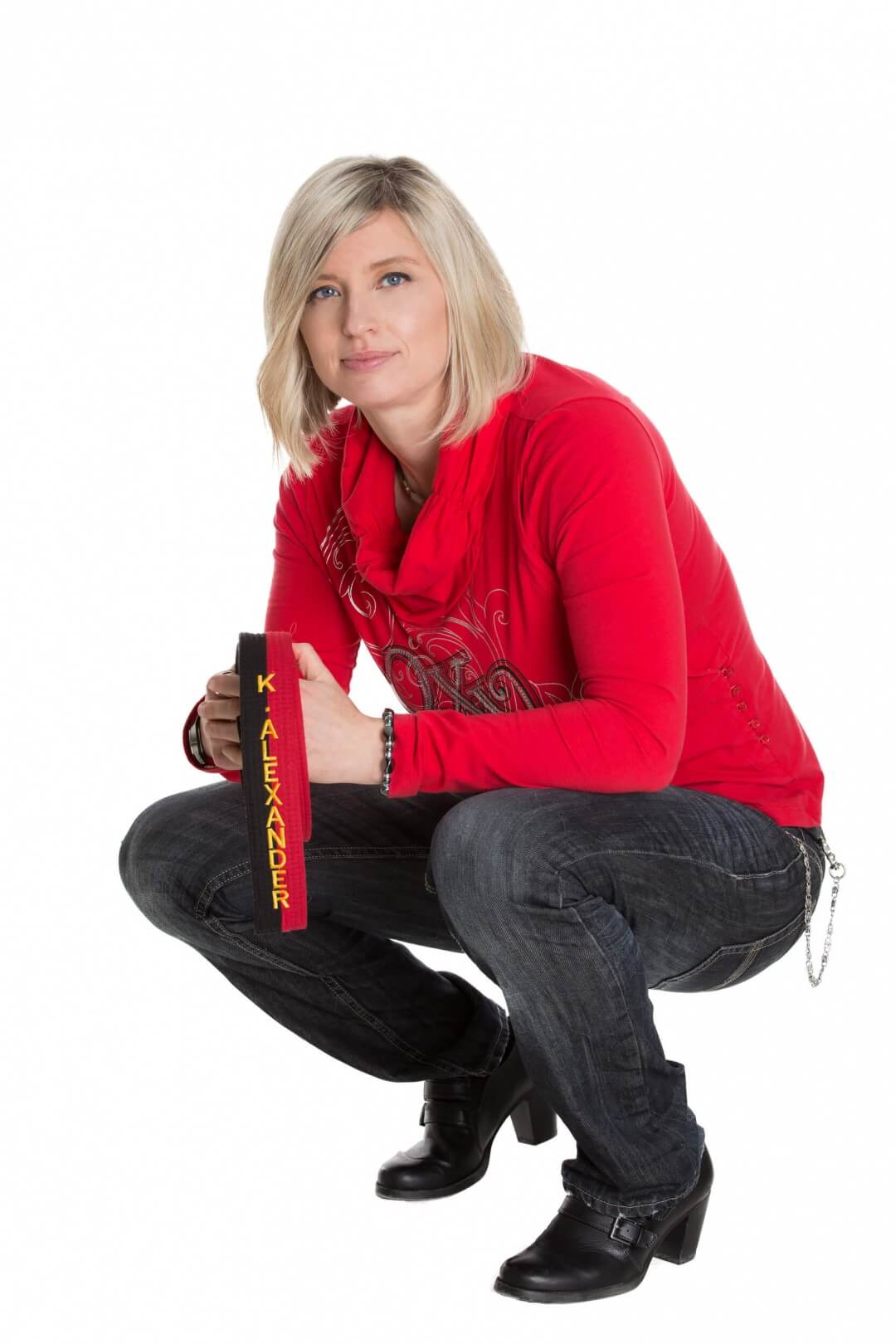 Haviah Mighty - Breaking Barriers in Hip-Hop & Being a Gay Woman in Rap ...