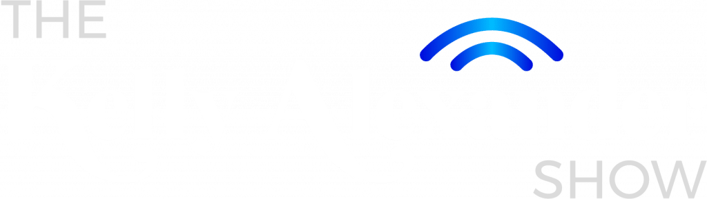 The Kelly Alexander Show - Explore Podcast Episodes