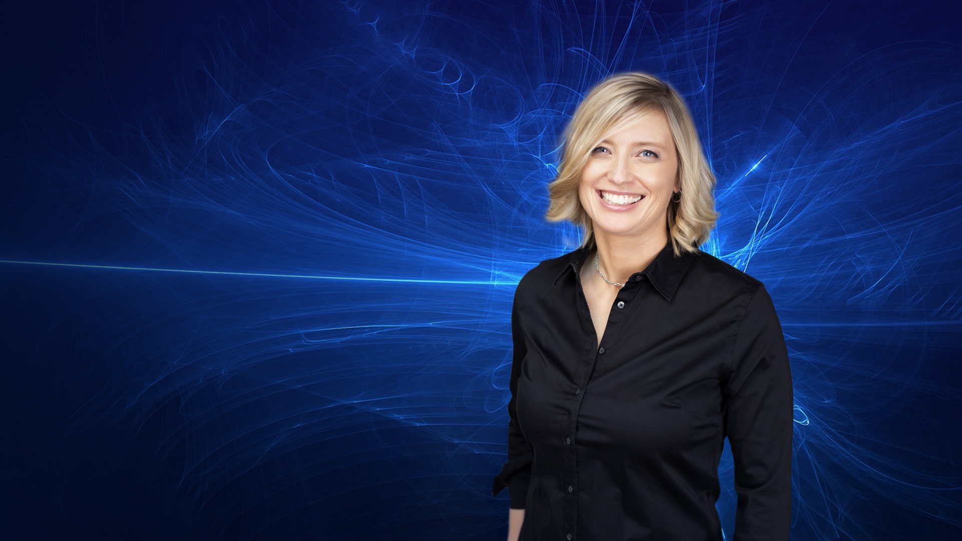 The Kelly Alexander Show—Celebrity Interviews & 90’s NOW!